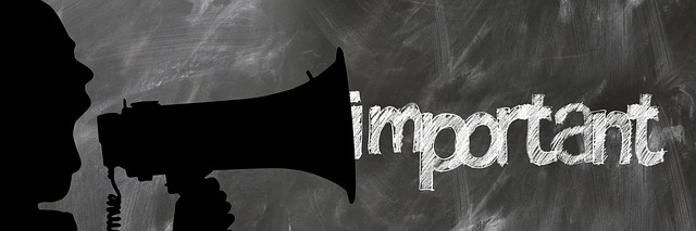 Serious Speech Topics - Ideas to Inspire Your Presentation Serious Speech Topics - Ideas to Inspire Your Presentation