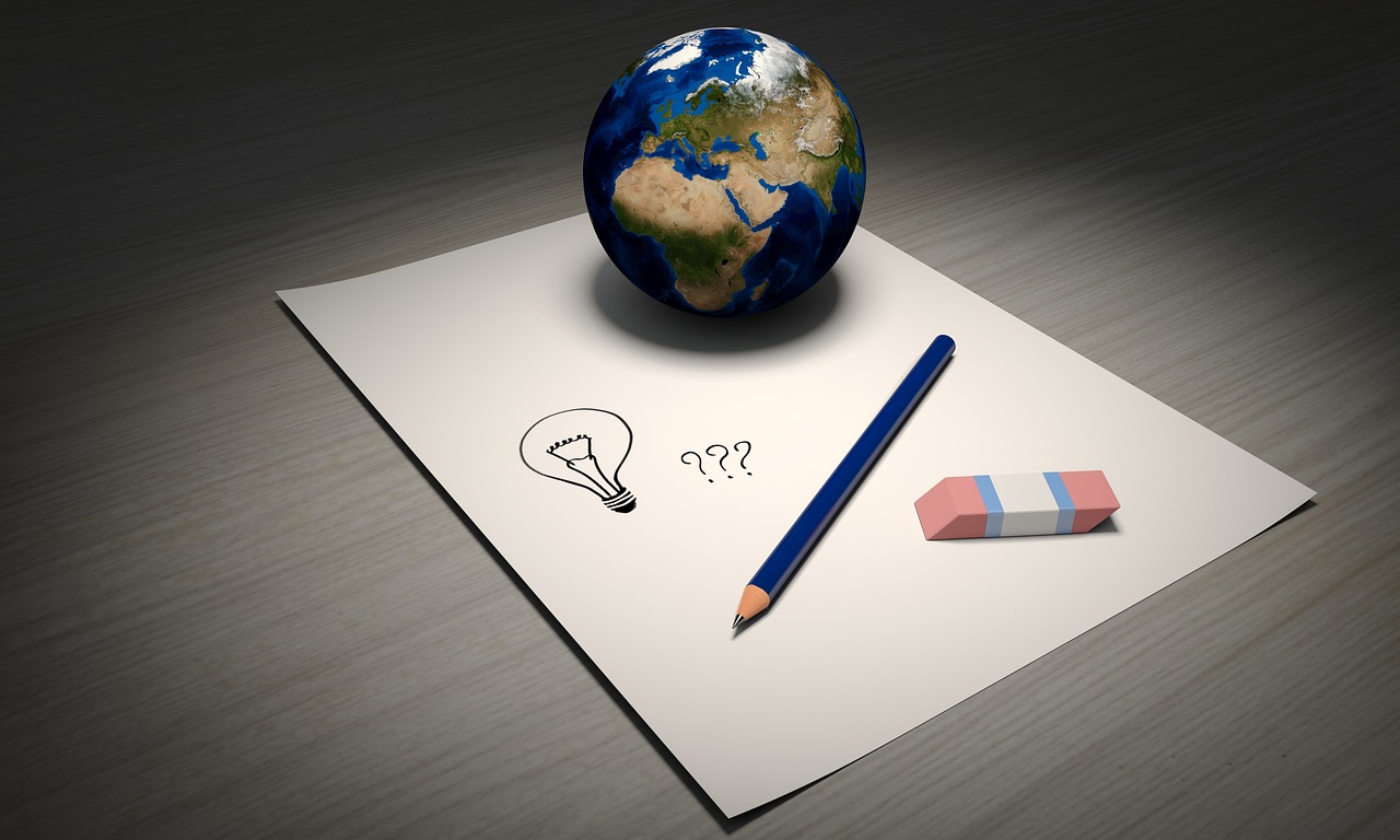  Informative Speech About Trees 300 Informative Speech Topics About Animals 2022 2022 10 29