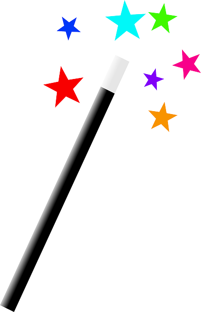 Good Demonstration Speech Topics For Your How To Speeches good-demonstration-speech-topics-for-your-how-to-speeches